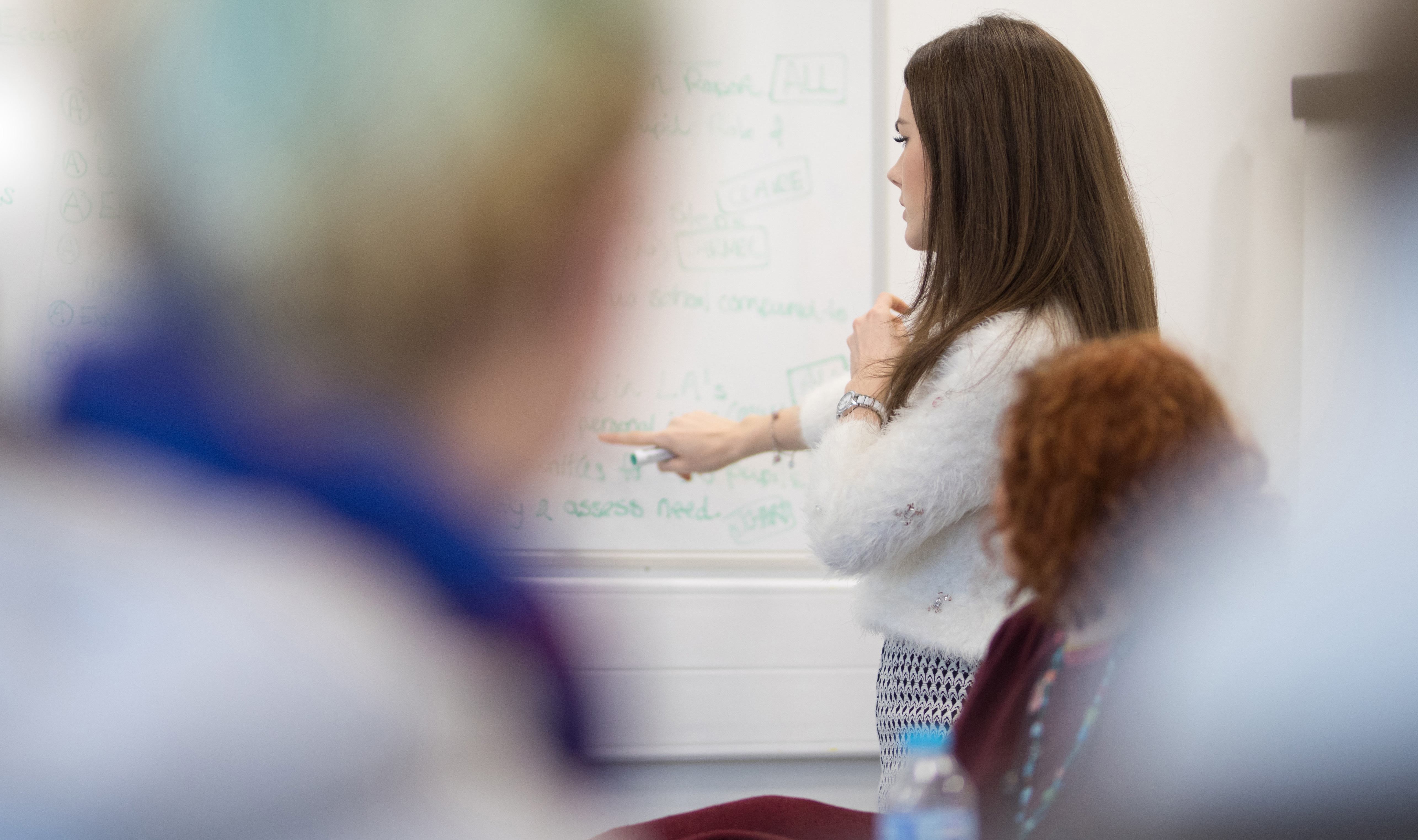 People | University of Dundee