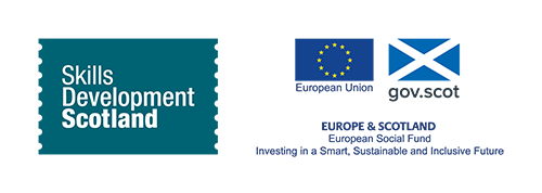 Graduate Apprenticeship Programme | University of Dundee