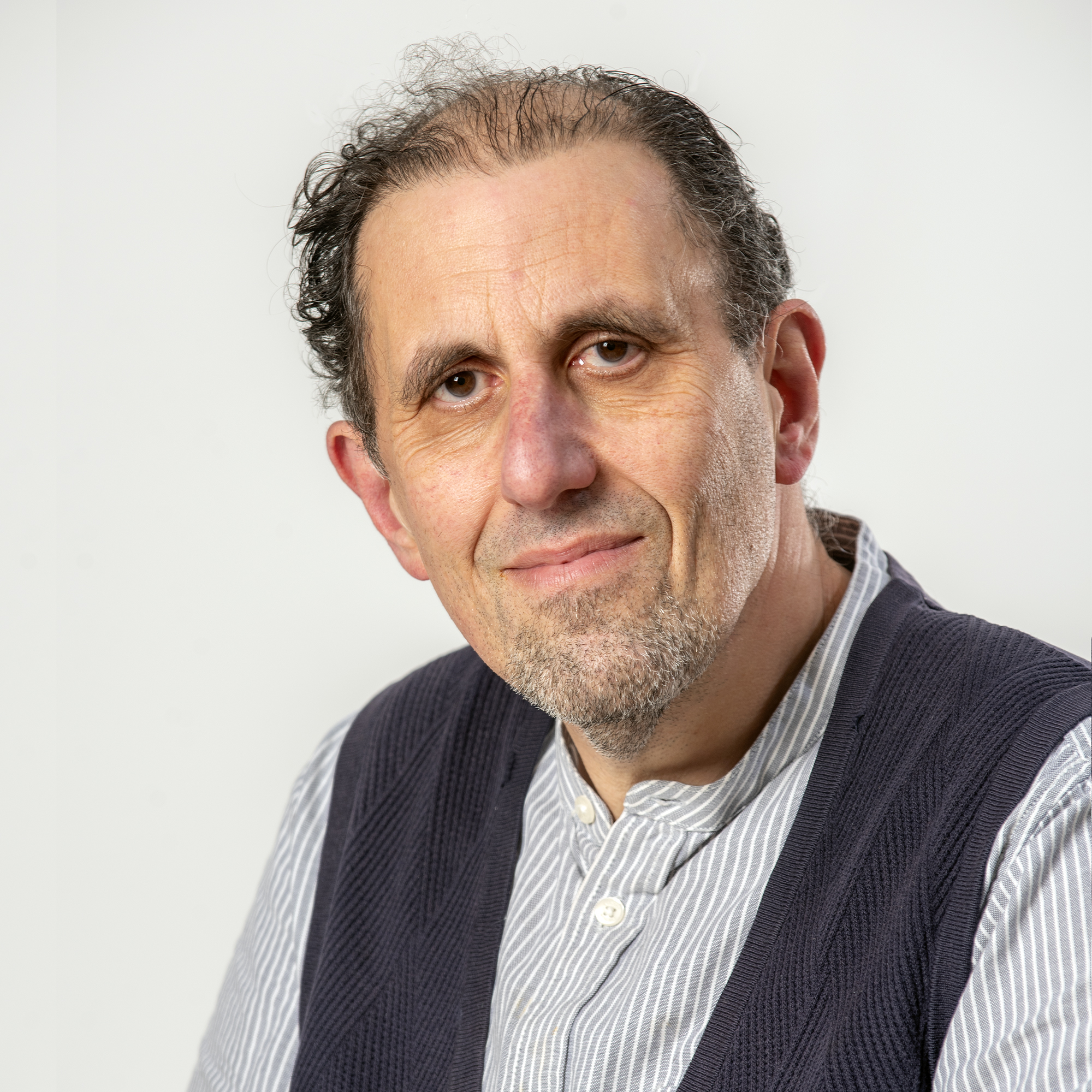 William Soutar's Instagram, Twitter & Facebook on IDCrawl