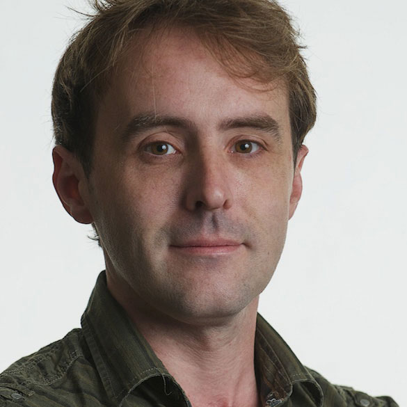 David Booth David Booth (ice Hockey) Wikipedia