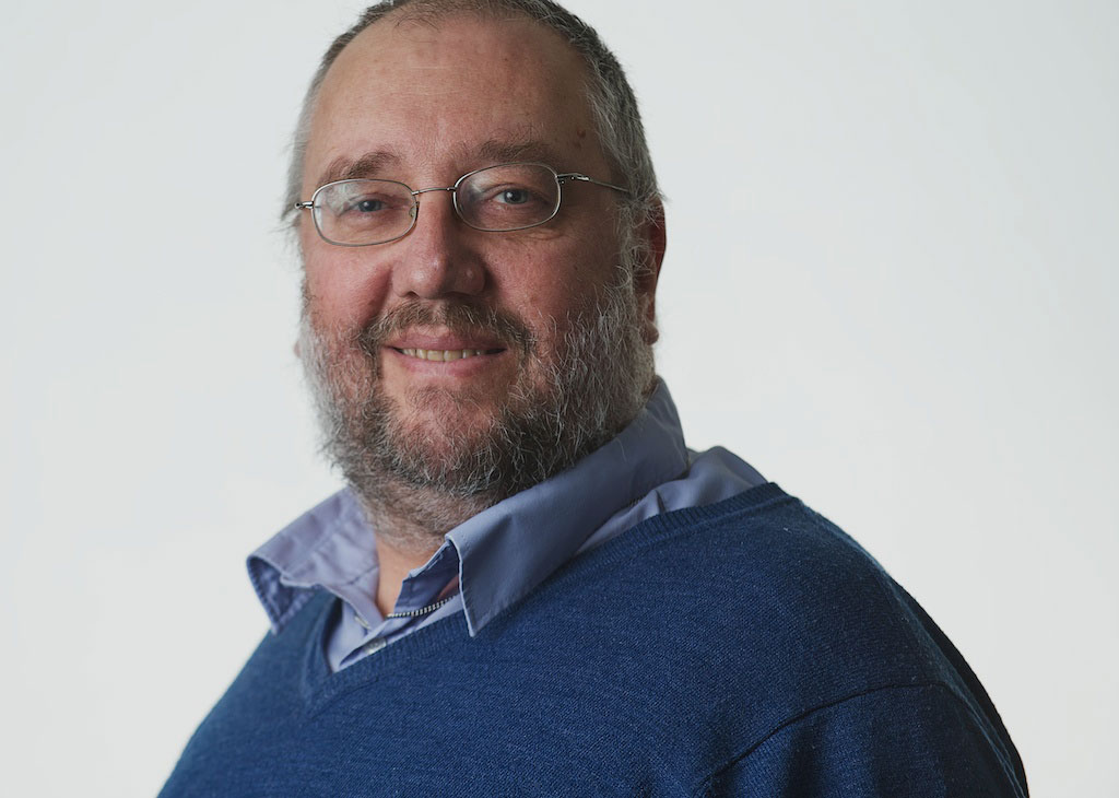 David Coates's Instagram, Twitter & Facebook on IDCrawl