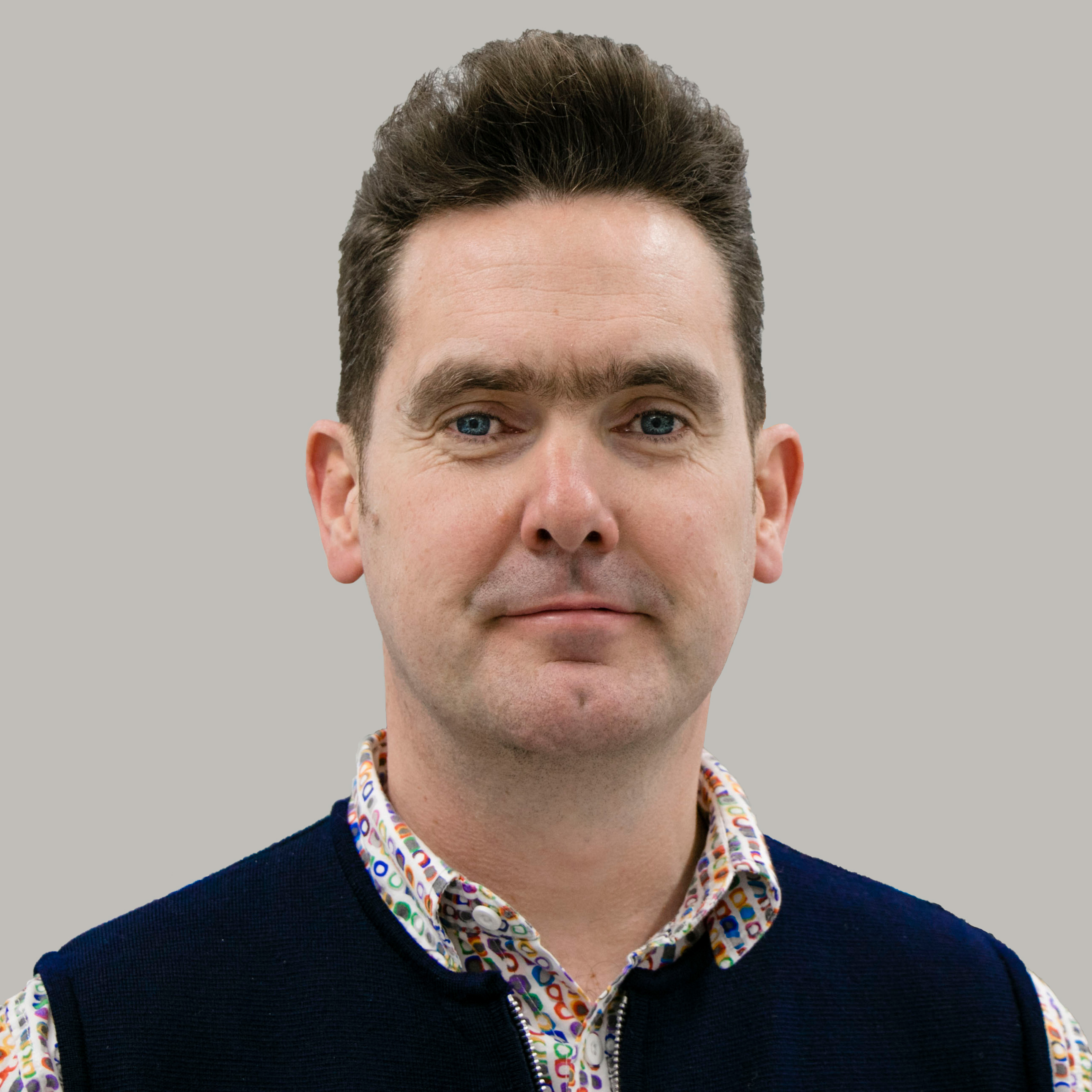 Anton Gartner's Instagram, Twitter & Facebook on IDCrawl