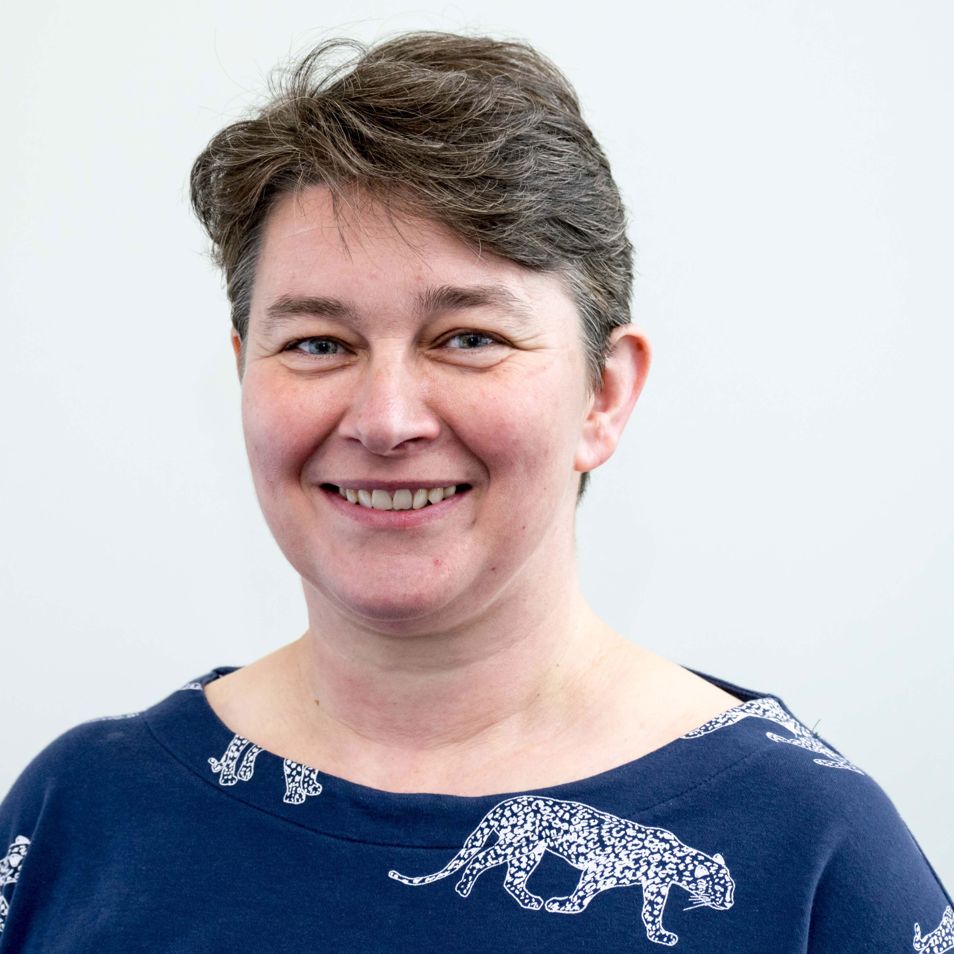 Sandra Oneill's Instagram, Twitter & Facebook on IDCrawl