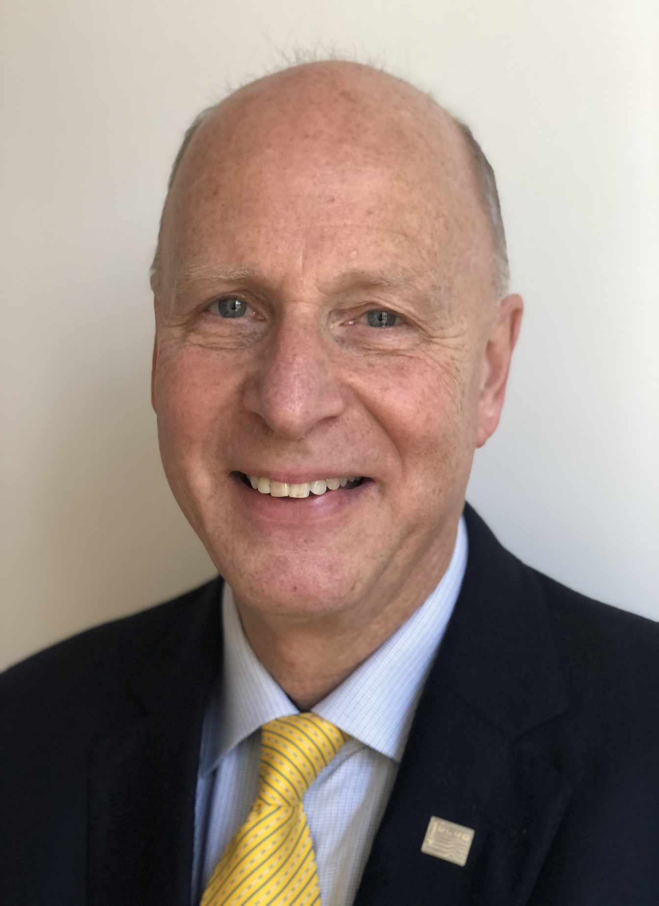 Robert Poll's Instagram, Twitter & Facebook on IDCrawl