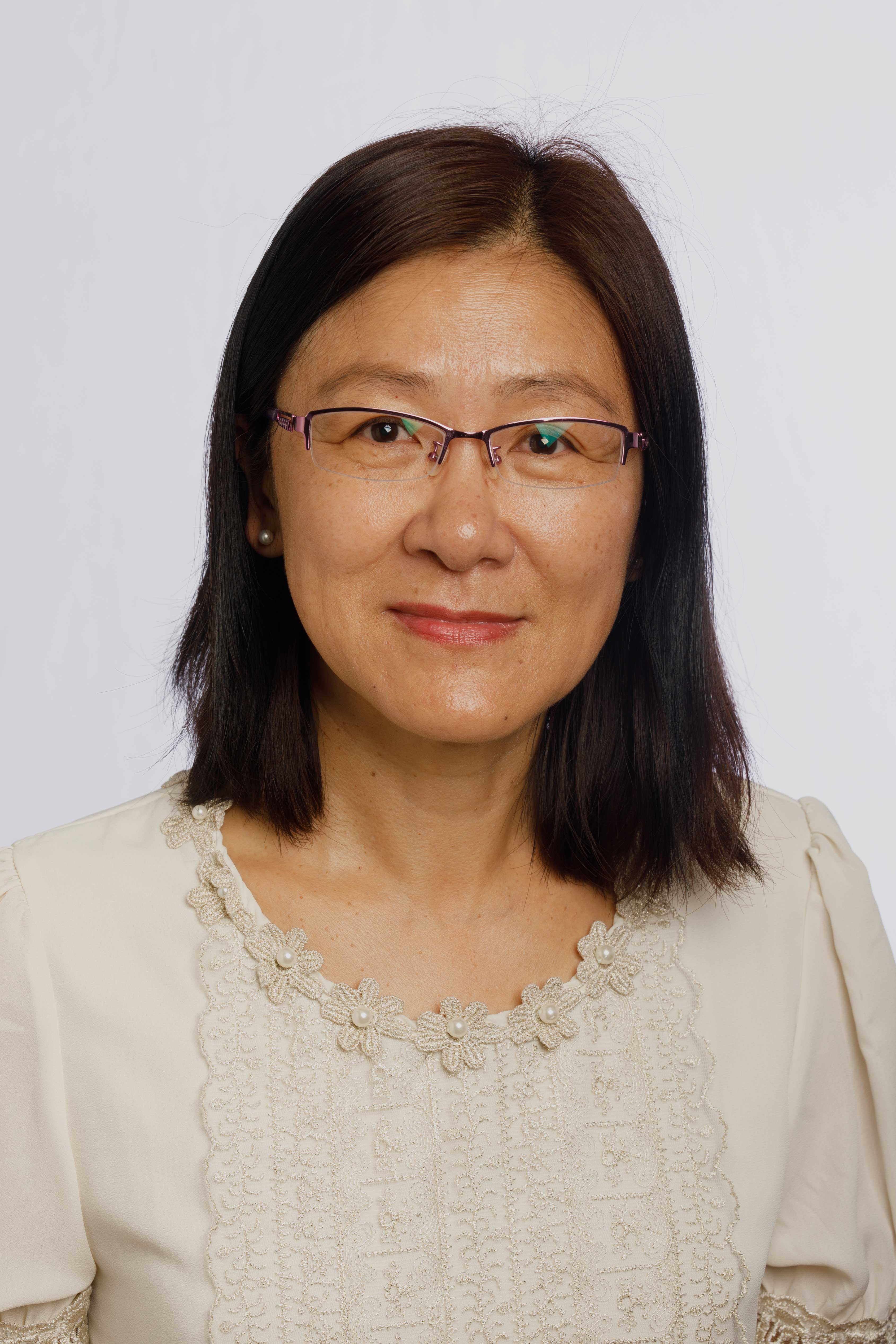 Rongrong Sun's Instagram, Twitter & Facebook on IDCrawl