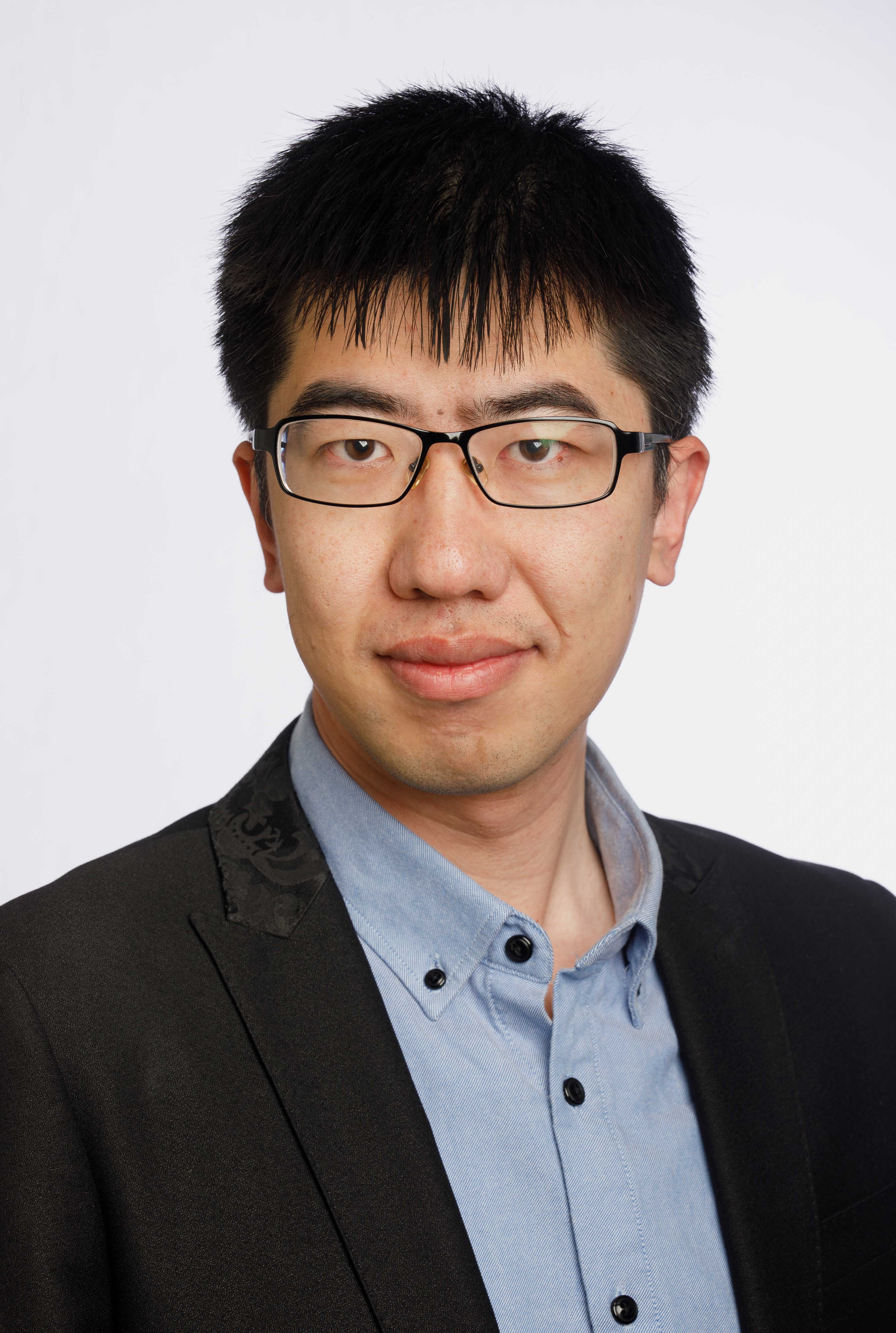 Yang Wang's Instagram, Twitter & Facebook on IDCrawl