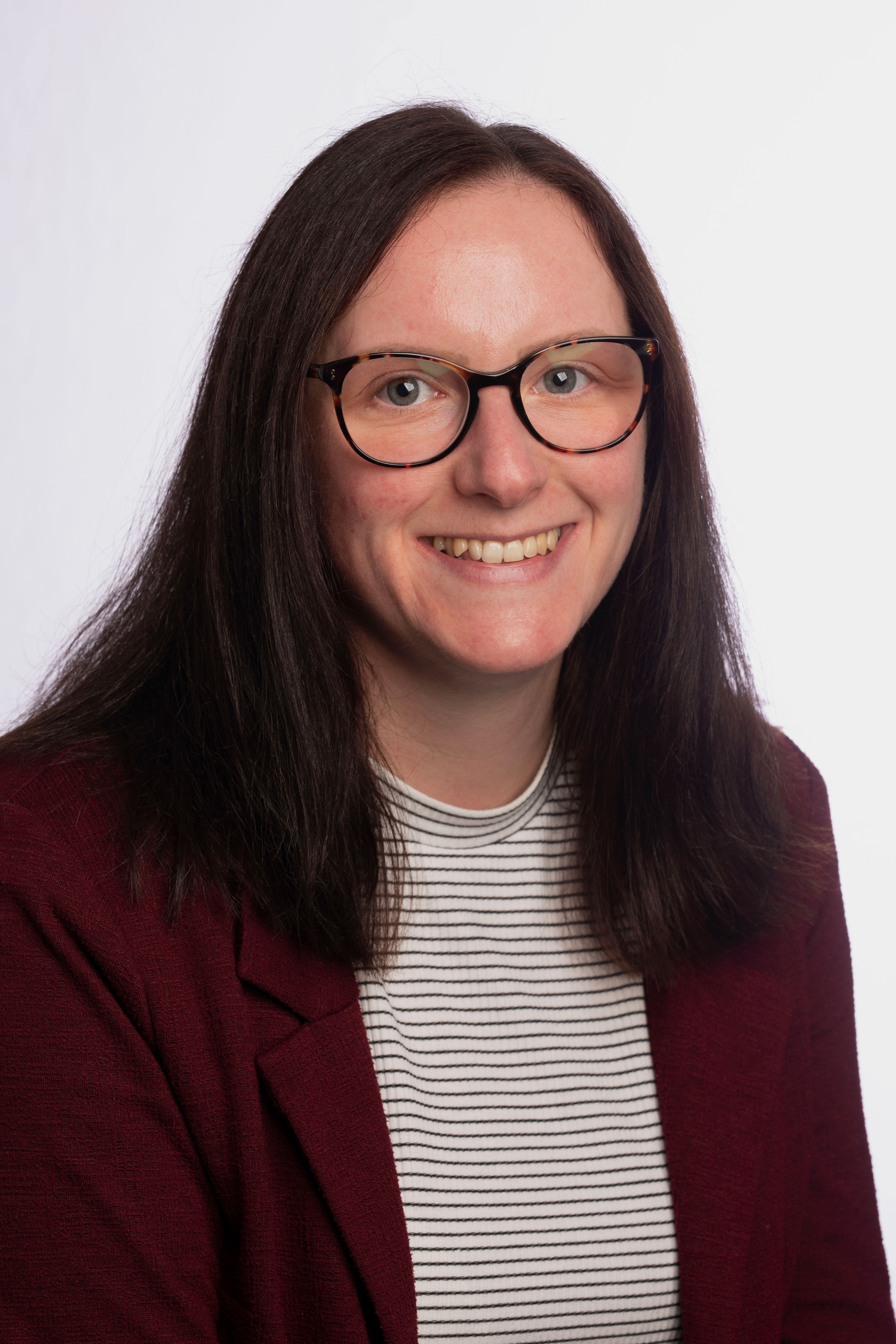 Hannah Stanley's Instagram, Twitter & Facebook on IDCrawl