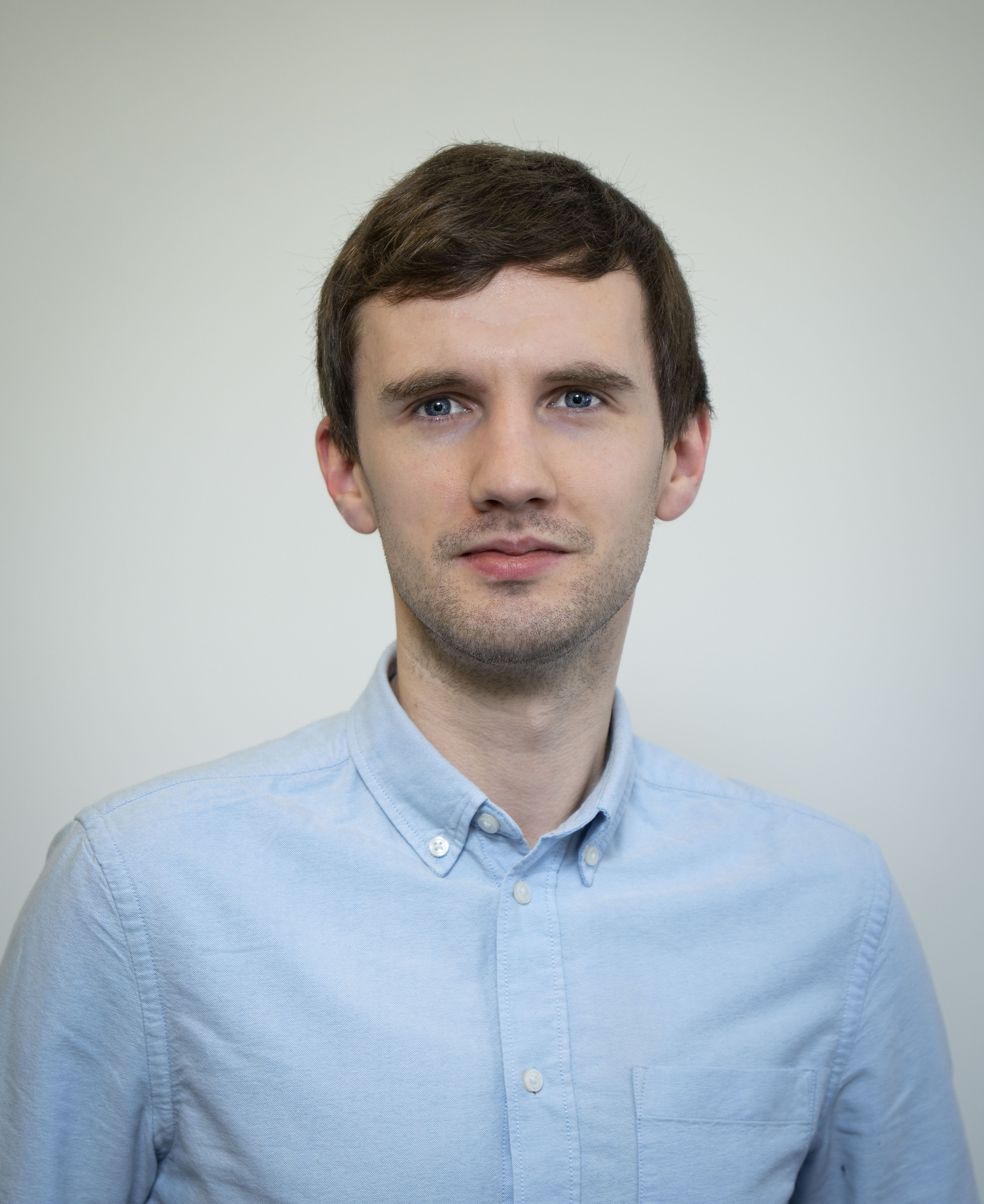 Matthew Burns's Instagram, Twitter & Facebook on IDCrawl