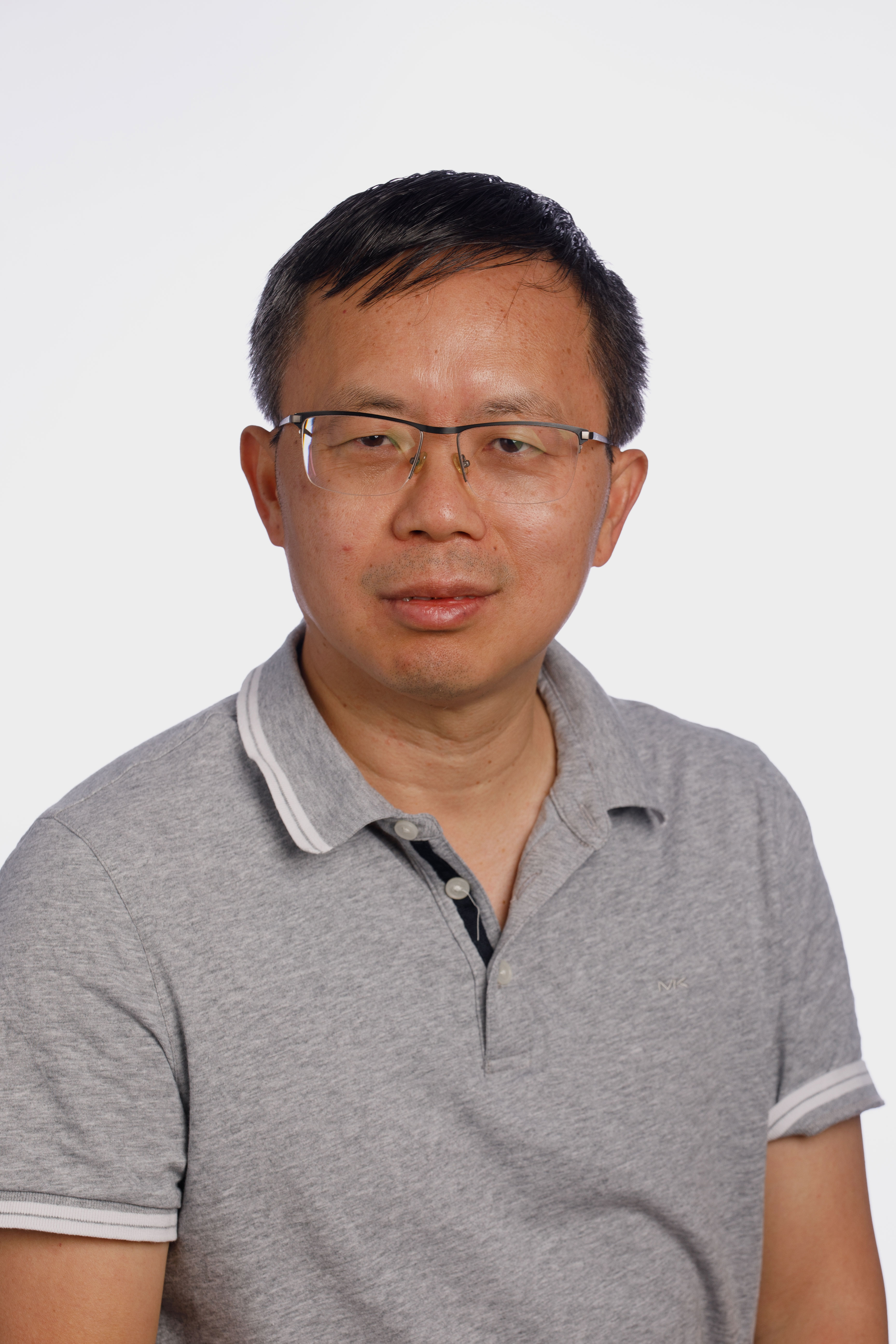 Yu Zhu's Instagram, Twitter & Facebook on IDCrawl