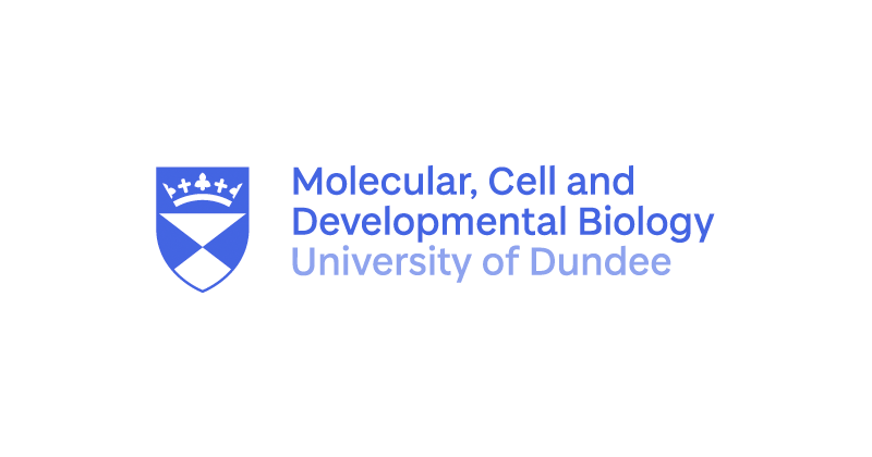 Molecular, Cell and Developmental Biology | University of Dundee, UK