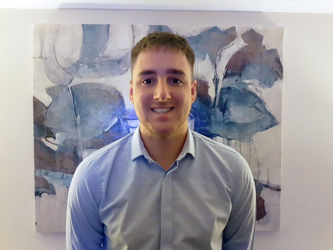 Civil Engineering MSc | University of Dundee, UK