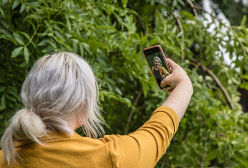 Dr Scheila Manica | University of Dundee, UK