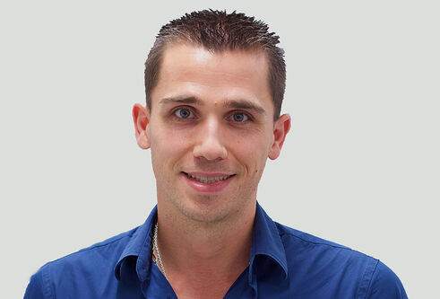 Identify new suppressors of disease-causing proteasome mutations ...