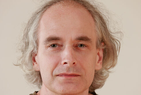 Regulation of microglial phenotypes by adenosine and in contribution to ...