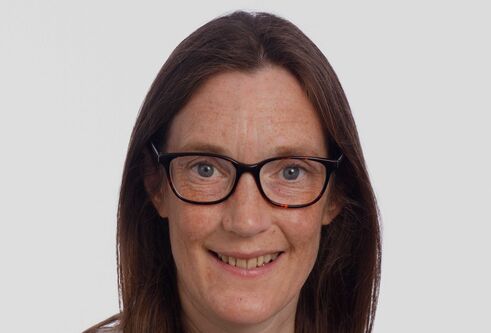 Diet and intestinal immune regulation | University of Dundee, UK