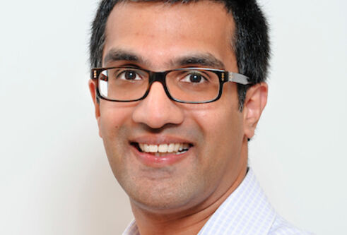 Medical Research Council Protein Phosphorylation and Ubiquitylation ...