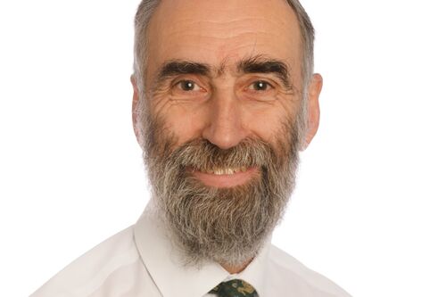 Dundee Law School | University of Dundee, UK