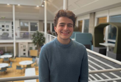 School of Medicine | University of Dundee, UK