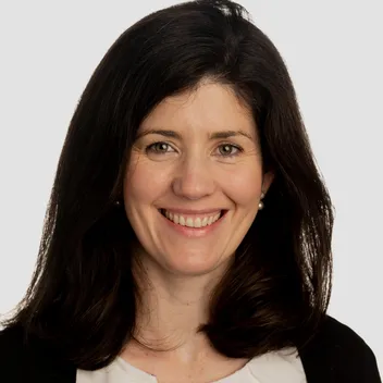 Maeve Malone | University of Dundee, UK