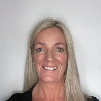 Tricia Kydd | University of Dundee, UK
