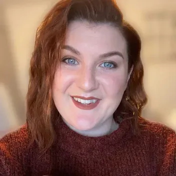 Claire Boyle | University of Dundee, UK