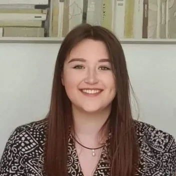 Alison Heaney | University of Dundee, UK