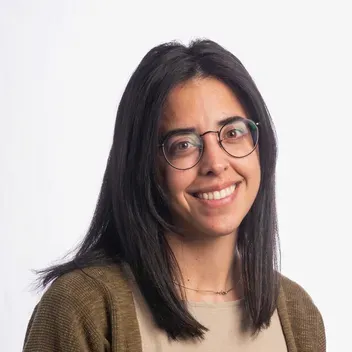 Dr Maria Rodriguez-Rios | University of Dundee, UK