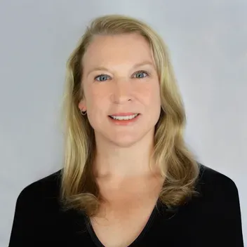 Professor Susan Kinnear | University of Dundee, UK