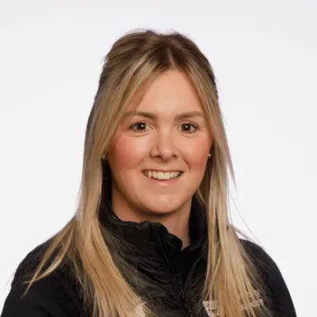 Kelly Moonlight | University of Dundee, UK