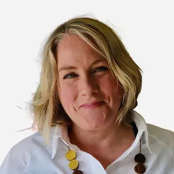 Alison Urie | University of Dundee, UK