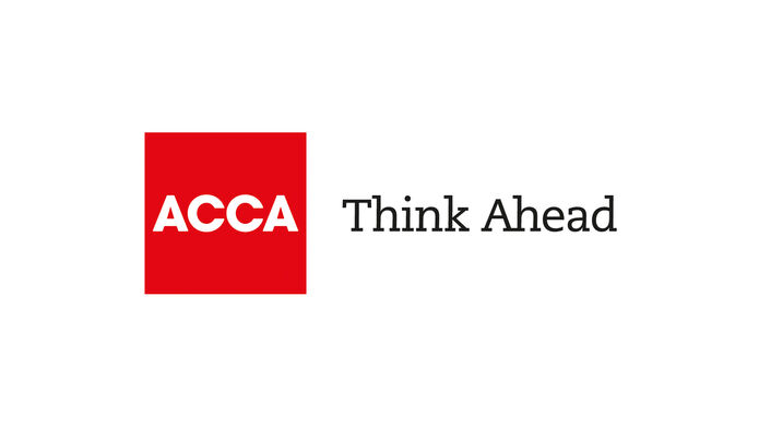 Professional Accountancy MSc | University of Dundee, UK