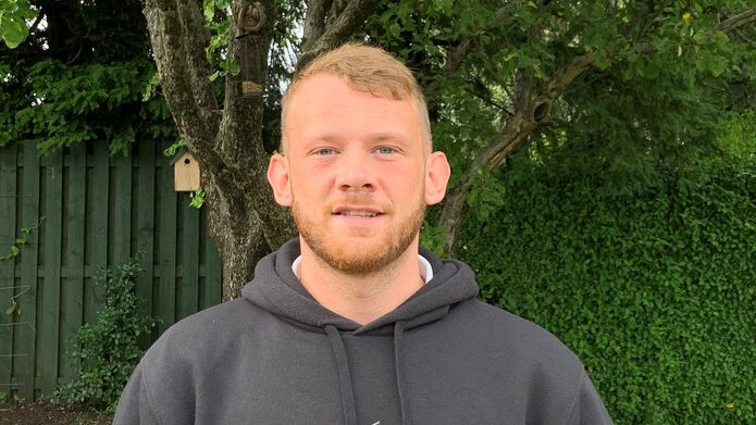 Business Management BSc (Hons) | University of Dundee, UK