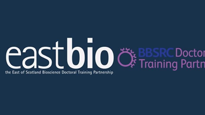 PhD programmes in Life Sciences | University of Dundee, UK