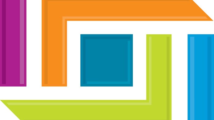 Training resources | University of Dundee, UK