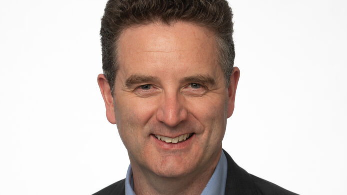 University Executive Group | University of Dundee, UK