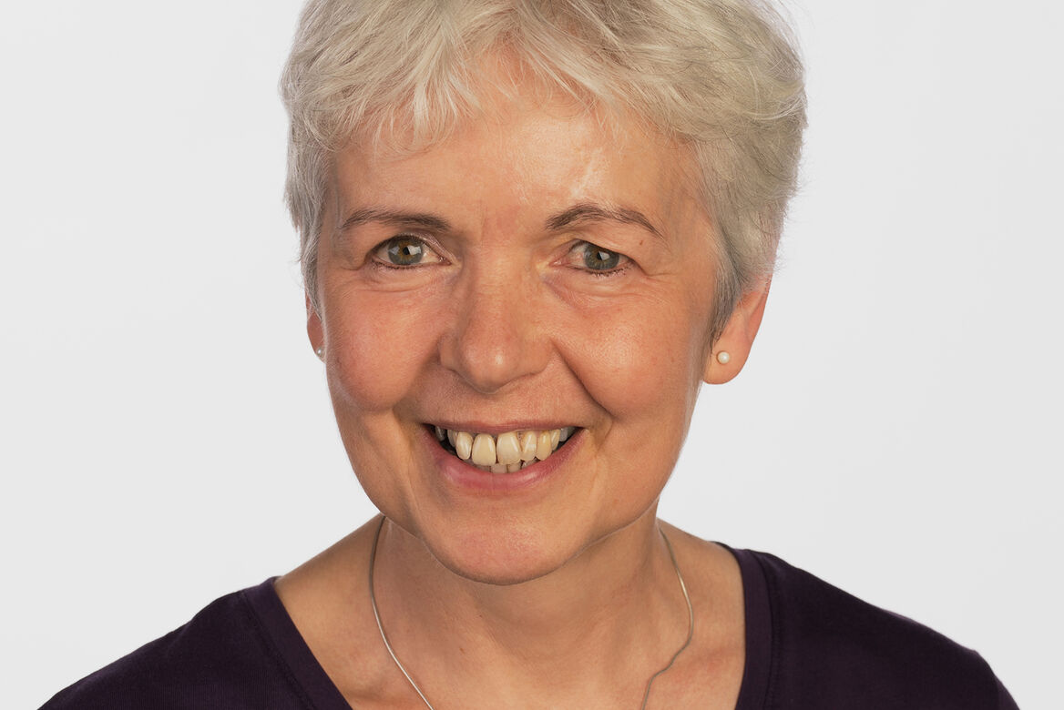 emma-warbrick.jpg | University of Dundee, UK