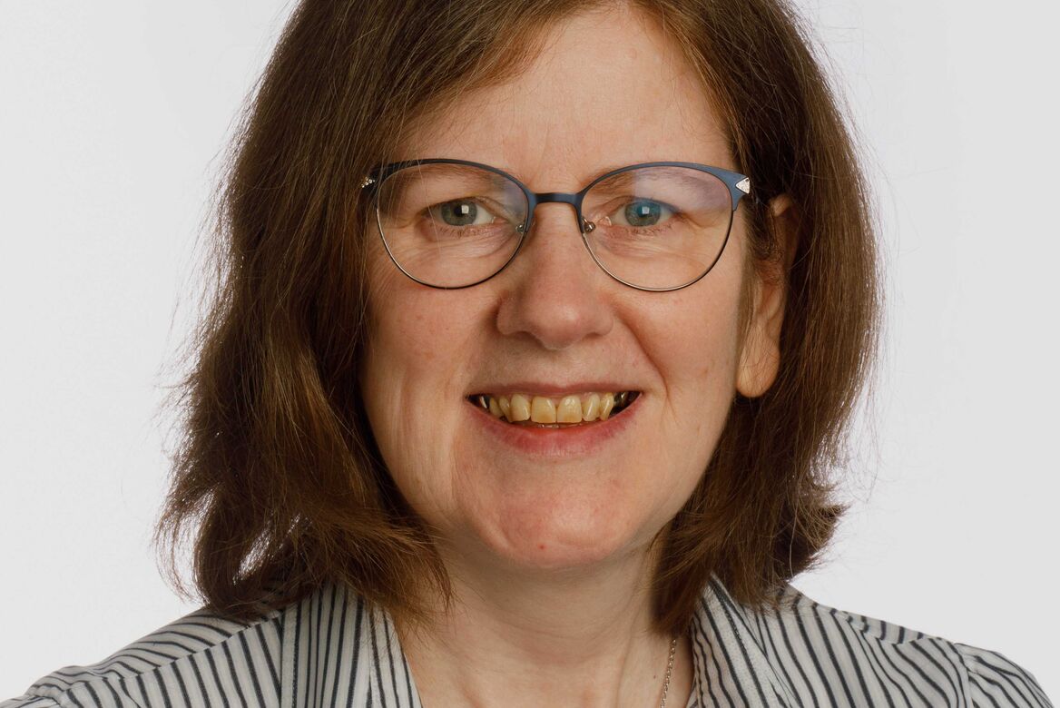 Caroline-Orr.jpg | University of Dundee, UK