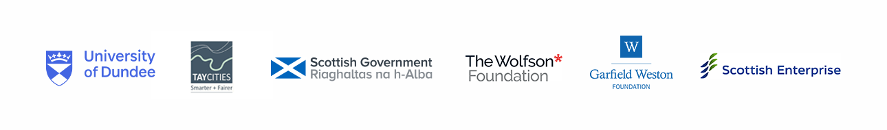 Life Sciences Innovation Hub | University of Dundee, UK