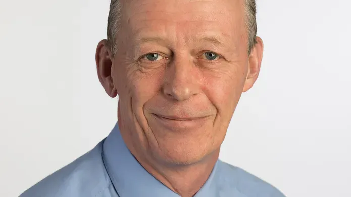 iain-gordon.jpg | University of Dundee, UK