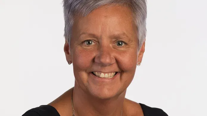 joyce-troon.jpg | University of Dundee, UK