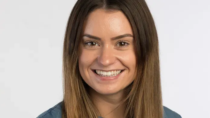 lisa-campbell.jpg | University of Dundee, UK
