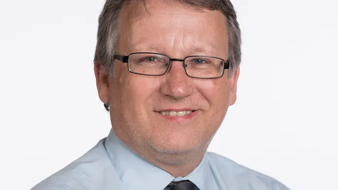 neil-mather.jpg | University of Dundee, UK