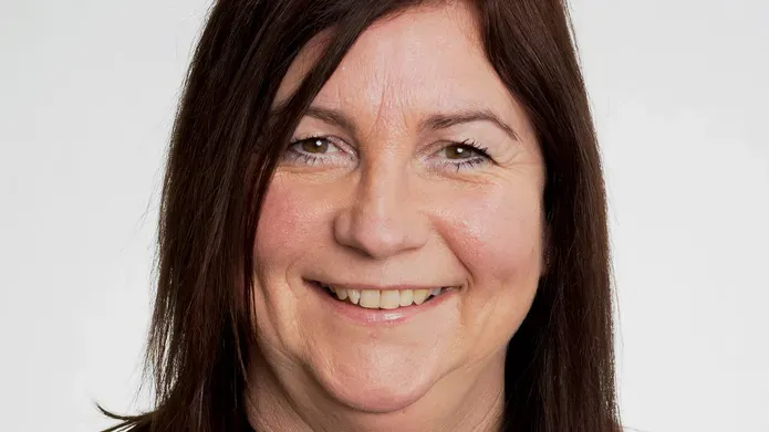 rosalyn-taylor.jpg | University of Dundee, UK