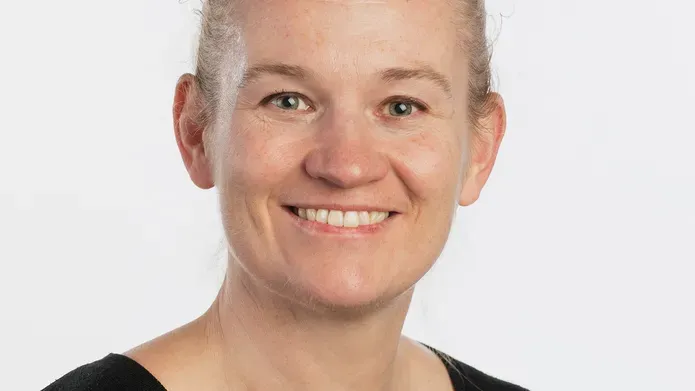 sarah-christie.jpg | University of Dundee, UK