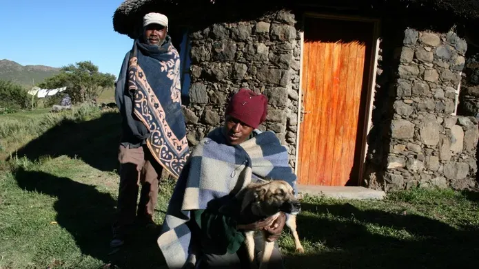 Social cash transfers, generational relations and youth poverty ...