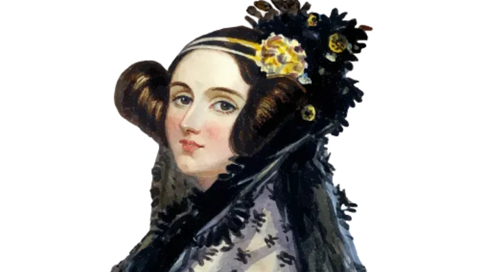 Celebrating Women in STEM – Ada Lovelace Day | University of Dundee, UK