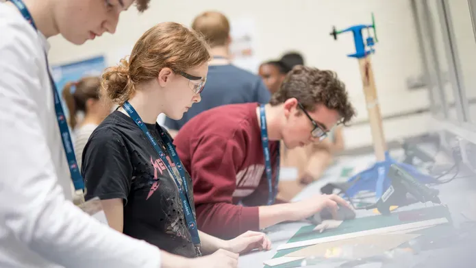 MEng (Hons) Structural Engineering with Architecture: all about our new ...