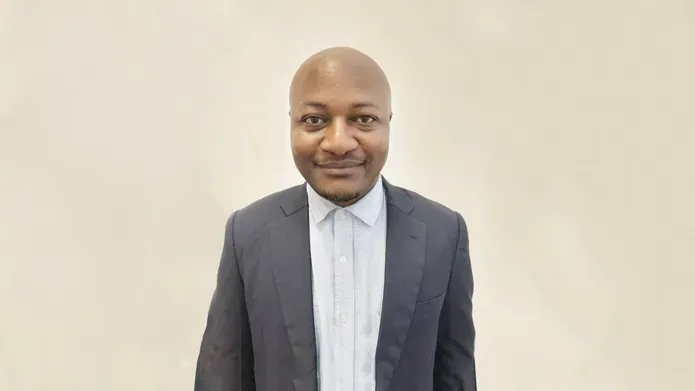 Amadeus from Tanzania explains the best things about studying in Dundee ...