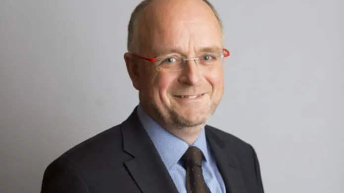 Leading judge to discuss Europe’s changing legal landscape | University ...