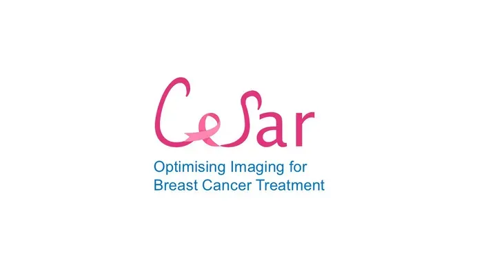 CESAR study | University of Dundee, UK